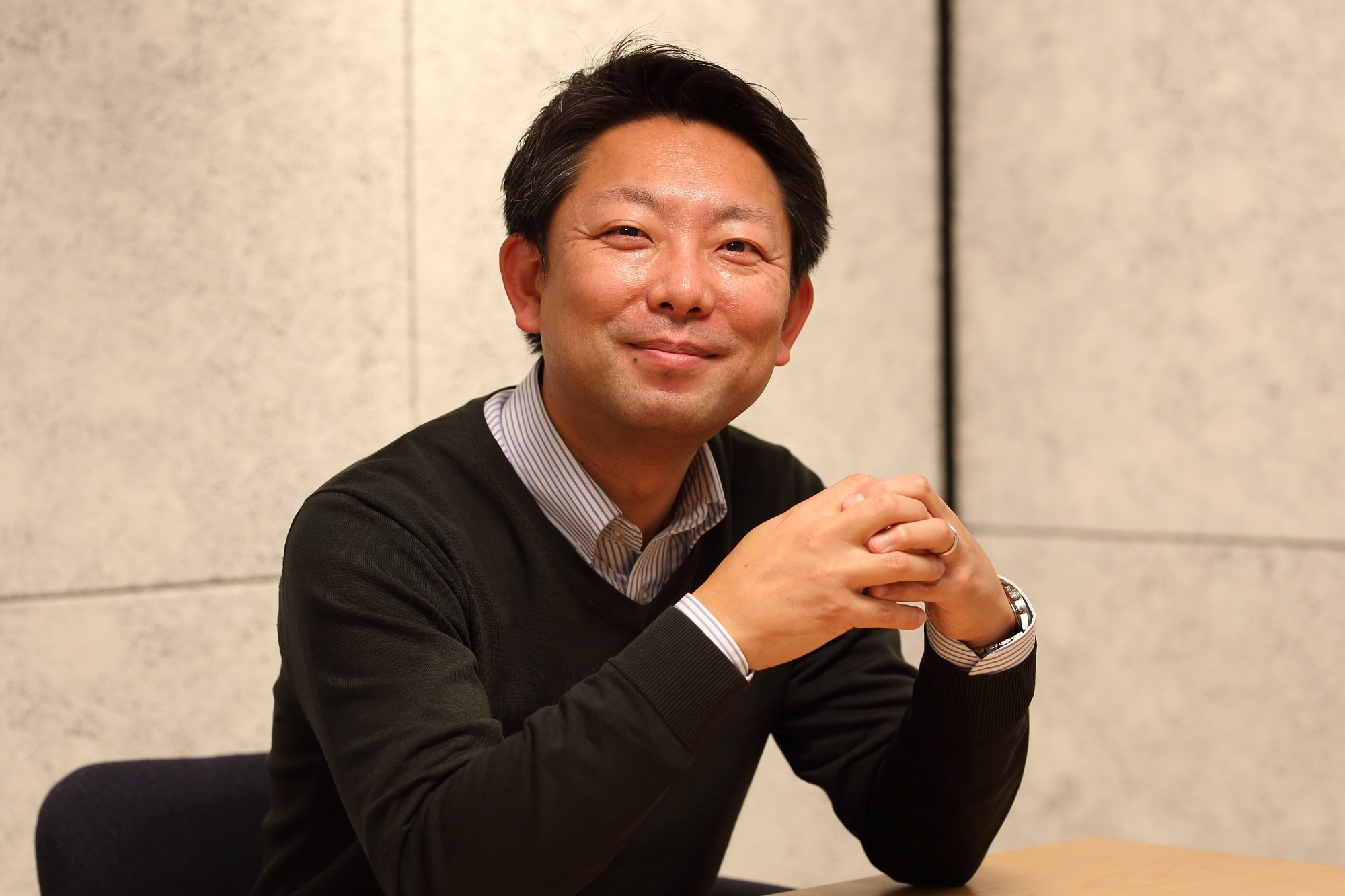 「Life-Tech KOBE」WEBサイト開設にあたって - 神戸市が行うスタートアップ支援 Life-Tech KOBE