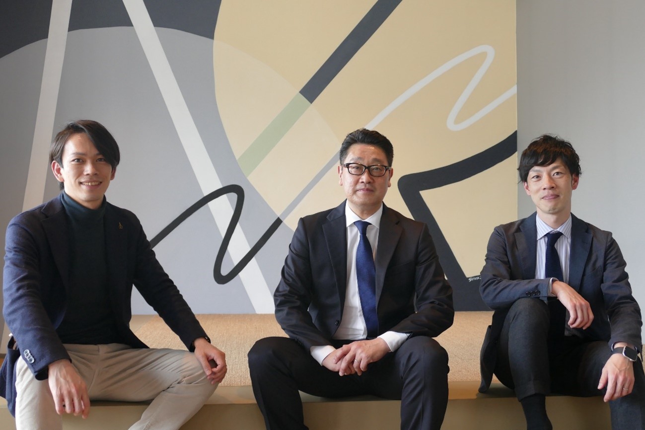 【世界で6拠点目】Microsoft AI Co-Innovation Labが神戸にオープン！ - 神戸市が行うスタートアップ支援 Life ...