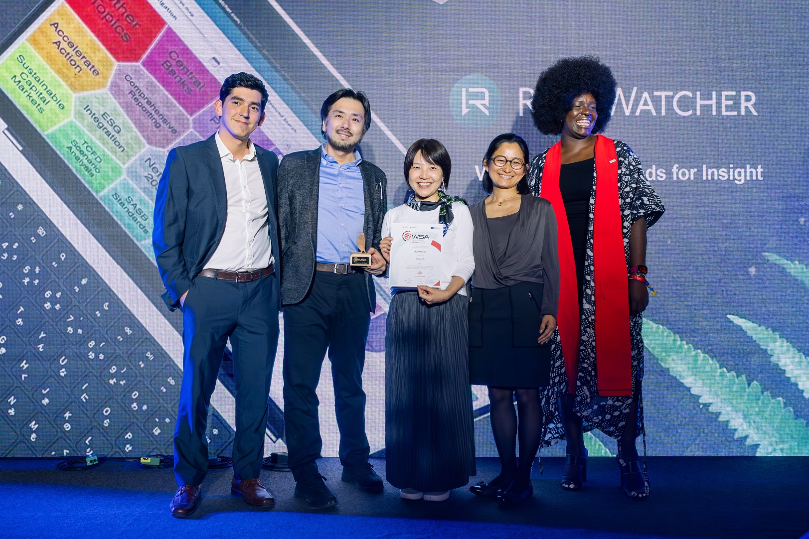 神戸市が行うスタートアップ支援 Life-Tech KOBE